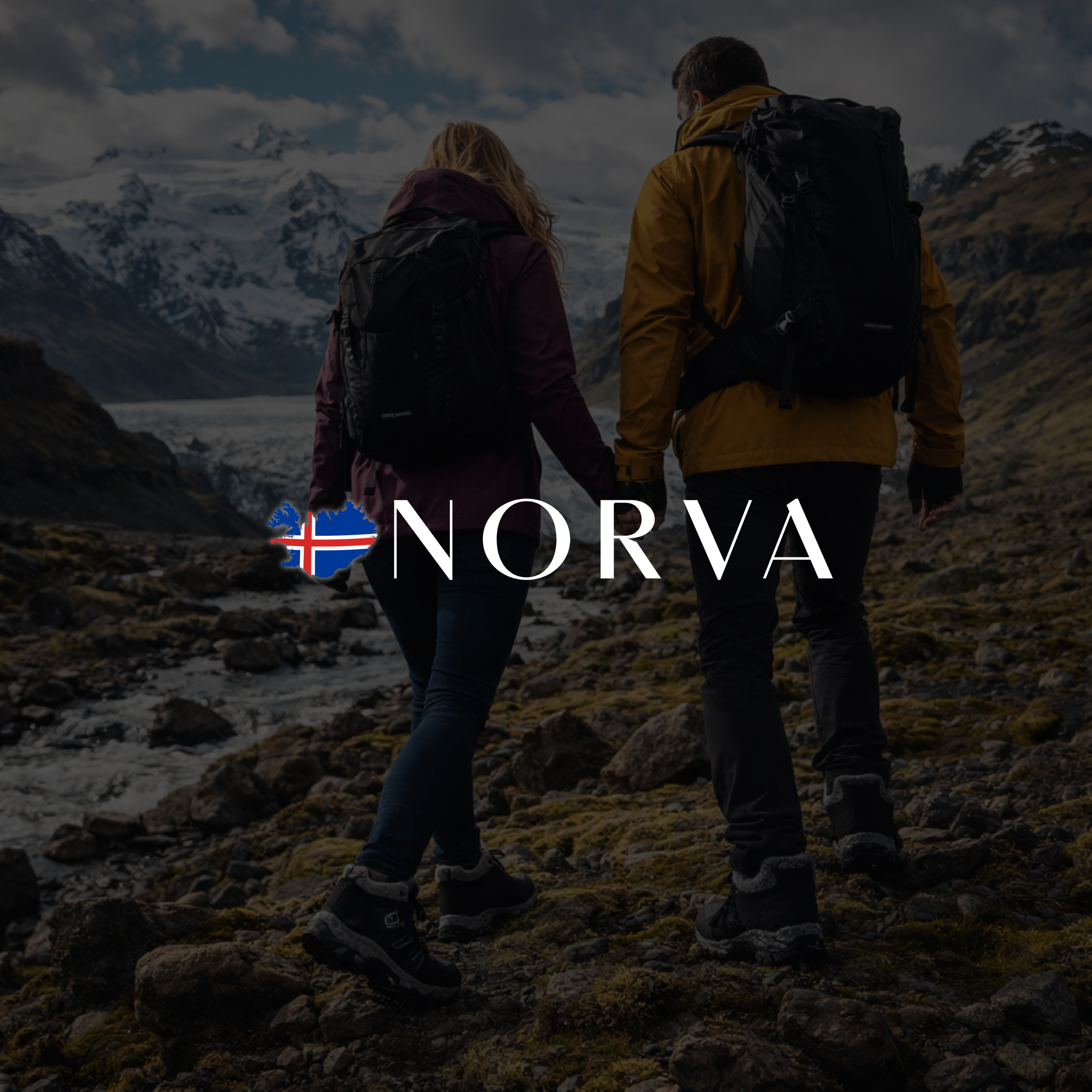 Norva – Norva Shop